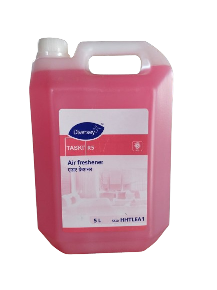 Housekeeping Product Suppliers in Pune | Top Housekeeping Product ...